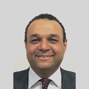 AKEL TRADING AND INDUSTRIAL CO.