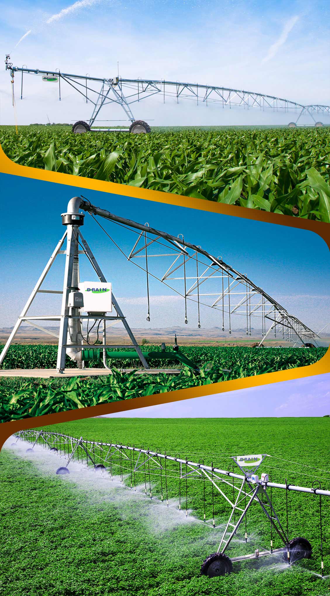 AKEL TRADING AND INDUSTRIAL CO.